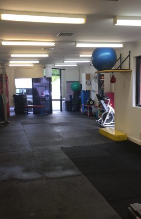Brighton Boxing & Personal Training – REAL Boxing Coaches
